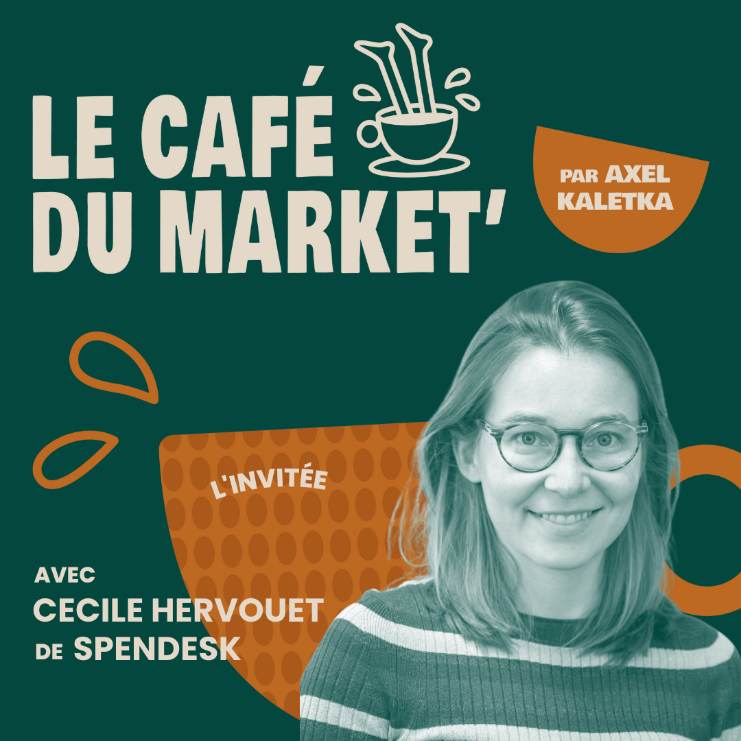 Episode #111 Construire un site web qui convertit